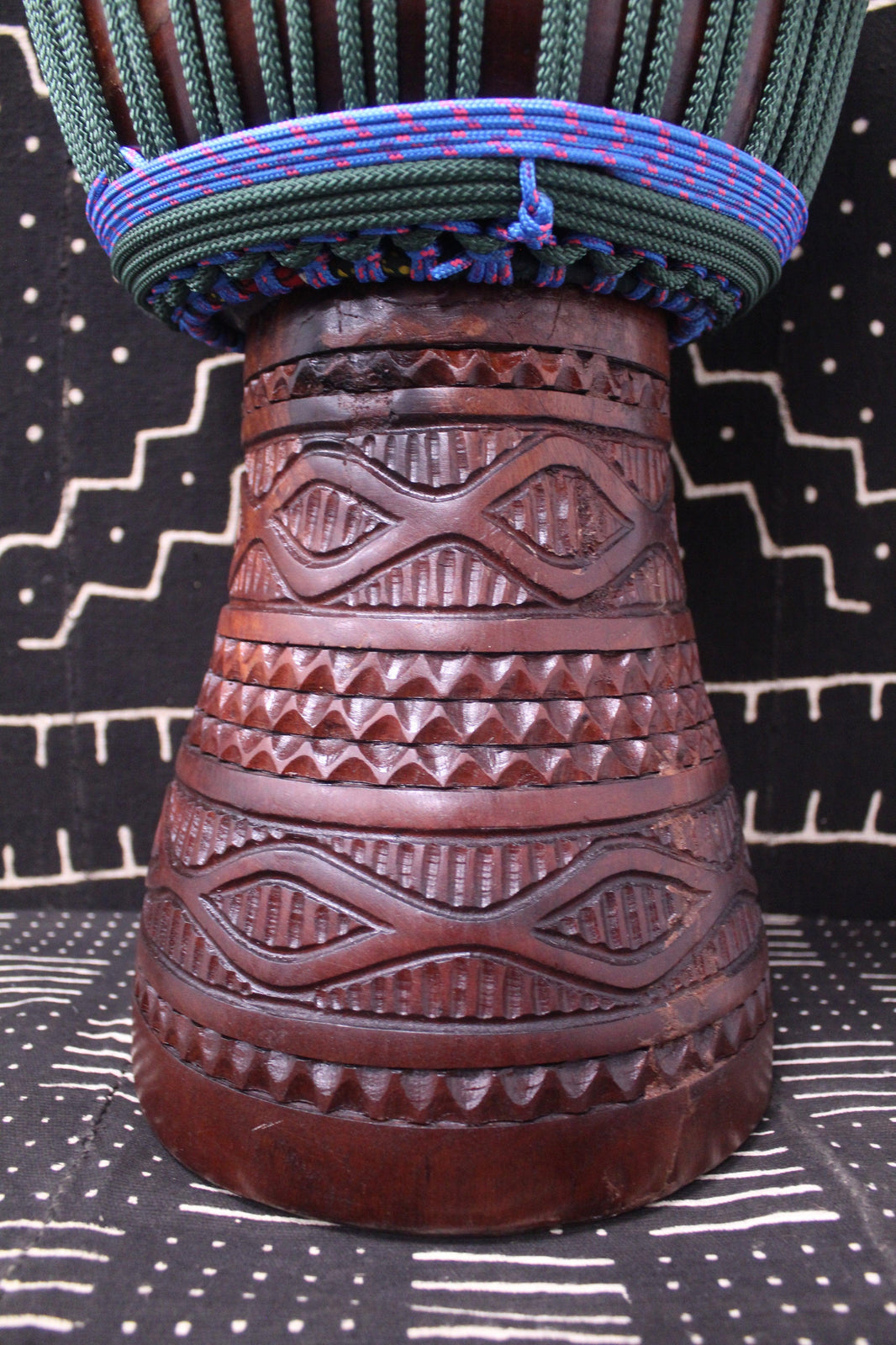 African Drumming Academy & Performance | African Drum Shop | Melbourne ...